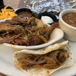 THE COUNTY LINE - Updated January 2026 - 986 Photos & 1292 Reviews ...