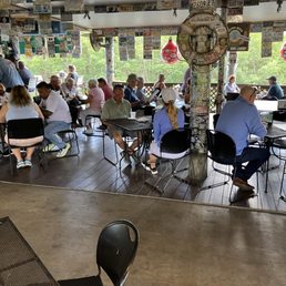 ALABAMA JACK’S - Updated December 2025 - 902 Photos & 648 Reviews ...