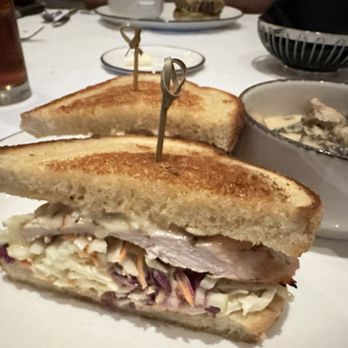 MEEHAN’S CHOPHOUSE - Updated November 2024 - 329 Photos & 211 Reviews ...