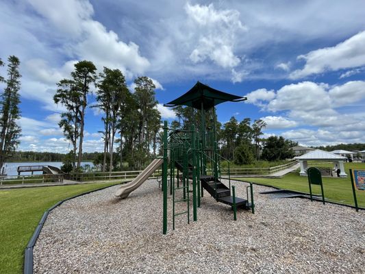 THE RESERVE AT LONG LAKE RANCH - Updated July 2025 - 20 Photos - 19731 ...