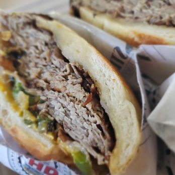 PASTRAMI HOUSE - Updated December 2024 - 50 Photos & 60 Reviews - 82 ...