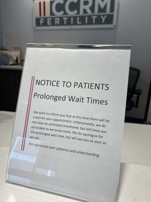 CCRM FERTILITY - MINNEAPOLIS - Updated December 2025 - 13 Photos & 10 ...