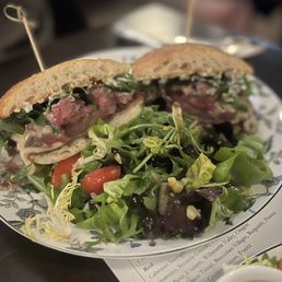 BAR CLEMENTINE - Updated December 2025 - 136 Photos & 38 Reviews - 553 ...