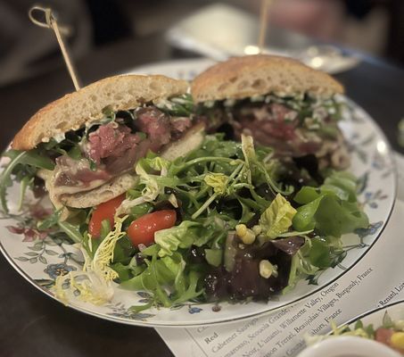 BAR CLEMENTINE - Updated May 2025 - 93 Photos & 31 Reviews - 553 Main ...