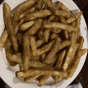 STAN’S RESTAURANT & BAR - 414 Photos & 538 Reviews - 1029 Vermont Ave ...