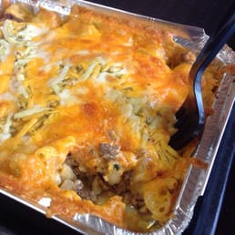 MIX N MAC - Updated July 2025 - 219 Photos & 397 Reviews - 280 Route ...