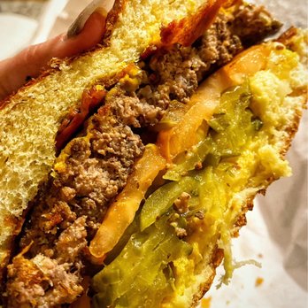 JLB EATERY - Updated April 2024 - 243 Photos & 347 Reviews - 22625 Hwy ...