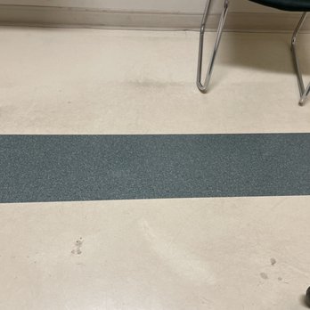 KAISER PERMANENTE MODESTO MEDICAL CENTER AND MEDICAL OFFICES - Updated ...