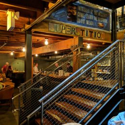 SUPERSTITION MEADERY - Updated July 2025 - 701 Photos & 503 Reviews ...