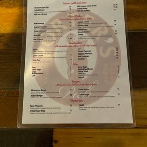 PORTER’S PUB - 20 Photos & 14 Reviews - 19 Hanson St, Rochester, New ...