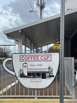 COFFEE CUP RESTAURANT - Updated December 2025 - 145 Photos & 273 ...