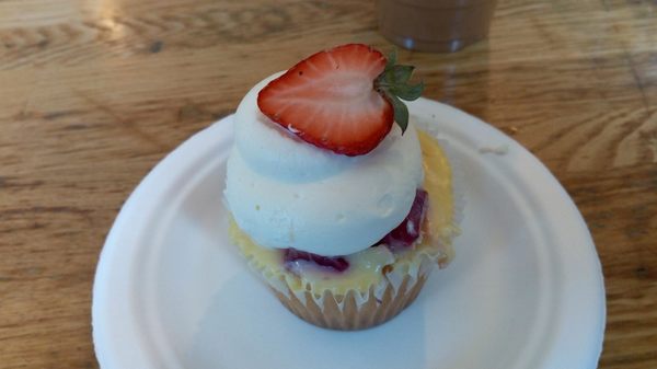 INFUSION COFFEE & TEA - 84 Photos & 64 Reviews - Coffee & Tea - Marine ...