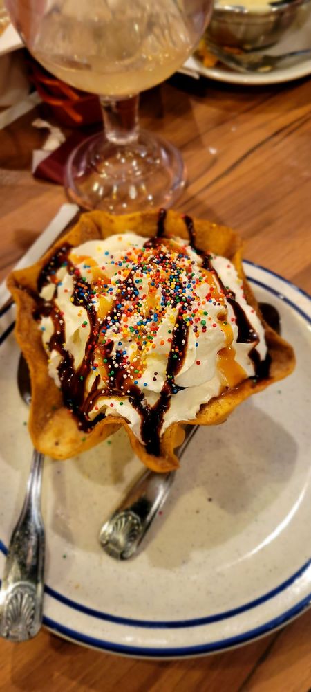 FIESTA BAMBA - 44 Photos & 29 Reviews - 6000 S Park Ave, Hamburg, New ...