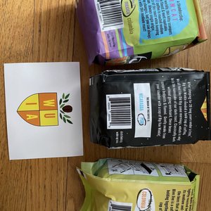 HYPER ENERGY BAR - Updated January 2026 - 115 E College St, Iowa City ...