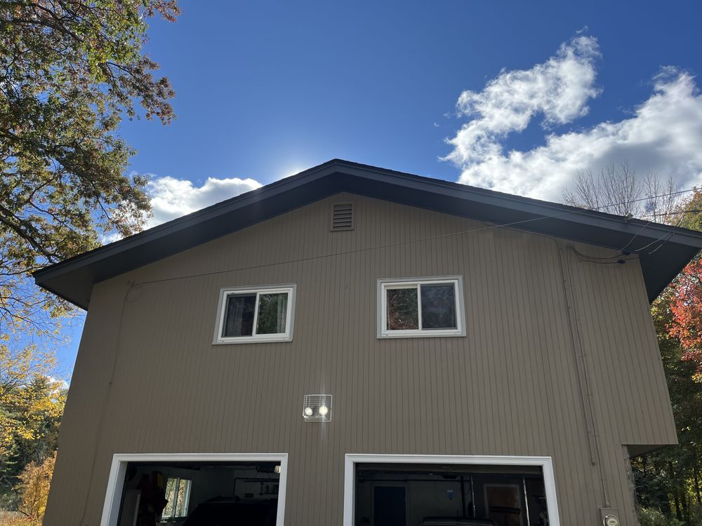 JHN PAINTING - Updated September 2025 - Request a Quote - Everett ...