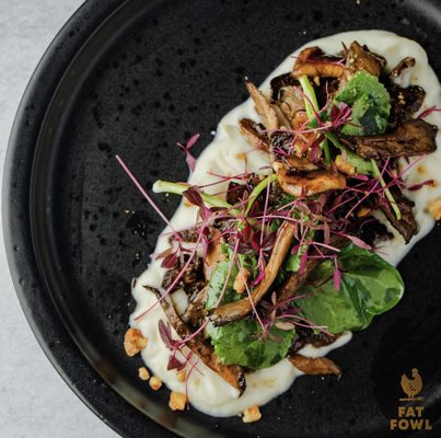 FAT FOWL - Updated August 2024 - 272 Photos & 138 Reviews - 445 Albee ...