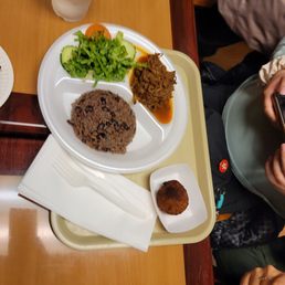 SOL CUBANO - Updated July 2025 - 739 Photos & 585 Reviews - 5734 Watt ...