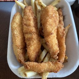 IVAR’S SEAFOOD BAR - Updated October 2025 - 185 Photos & 170 Reviews ...