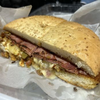 VERTI MARTE - Updated April 2025 - 1149 Photos & 1674 Reviews - 1201 ...