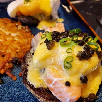 KI CLUB - Updated October 2025 - 489 Photos & 96 Reviews - 1731 ...