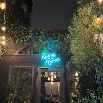 PENNY ROMA - 895 Photos & 300 Reviews - 3000 20th St, San Francisco ...