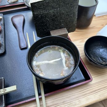 UME WILLIAMSBURG - Updated November 2024 - 2056 Photos & 618 Reviews ...