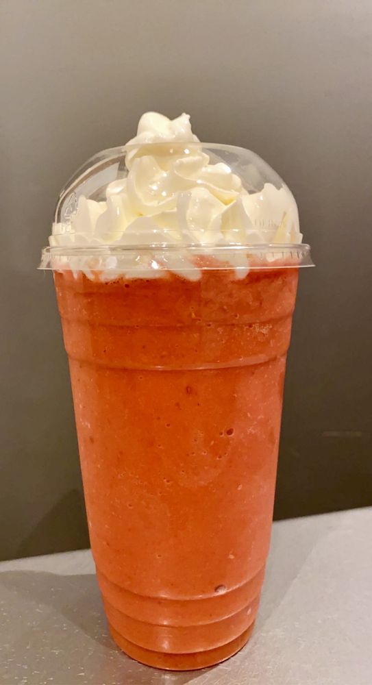 SWEET HOME GELATO - Updated January 2025 - 16 Photos & 13 Reviews - 518 ...