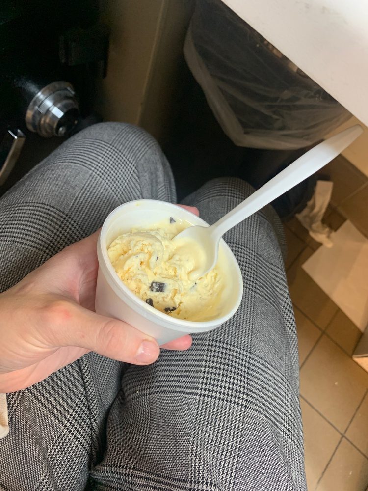 ROXBERRY JUICE - Updated November 2025 - 16 Photos & 37 Reviews - 1825 ...