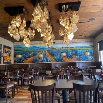 AZTECA D’ORO - Updated April 2025 - 218 Photos & 110 Reviews - 10783 ...