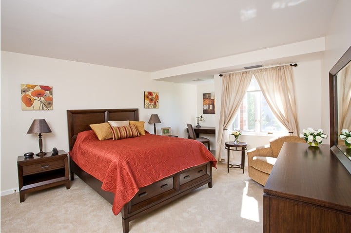 SKILLED NURSING FACILITY AT NORTH HILL - Updated December 2025 - 52 ...