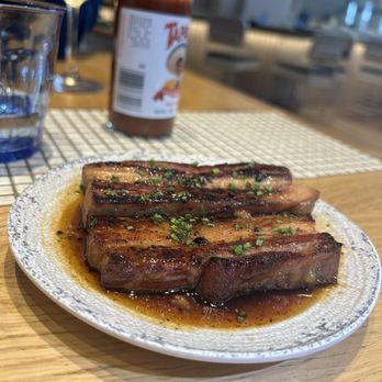 AVEC RIVER NORTH - Updated May 2024 - 579 Photos & 225 Reviews - 141 W ...