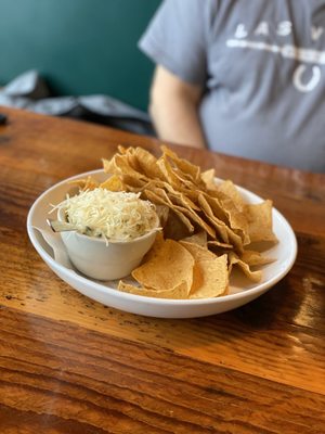 THE RODESIDE GRILL - 65 Photos & 110 Reviews - 6317 Rostad Cir, Windsor ...