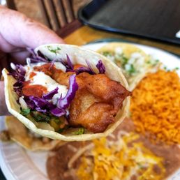 EL TACO CHARRO - Updated December 2025 - 412 Photos & 442 Reviews - 940 ...