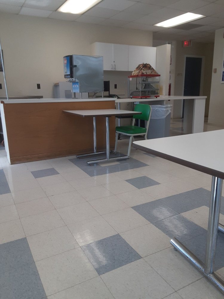 LAHEY HOSPITAL & MEDICAL CENTER - 30 Photos & 264 Reviews - 41 Mall Rd ...