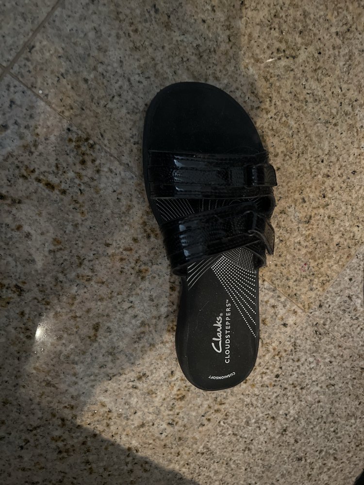 CLARKS BOSTONIAN SHOES - Updated December 2025 - 4155 Camino De La Plz ...