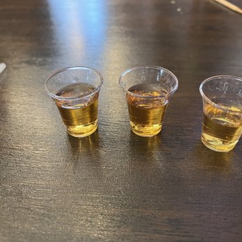 NAUTI SPIRITS DISTILLERY - Updated August 2024 - 290 Photos & 142 ...