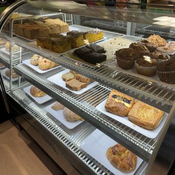 HOMEBOY DINER - Updated January 2026 - 51 Photos & 70 Reviews - 201 N ...