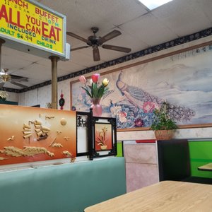 FEAST BUFFET - Updated July 2025 - 31 Photos & 27 Reviews - 3125 S ...