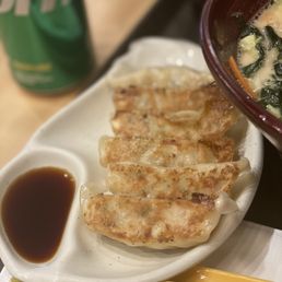 TENSUKE EXPRESS - Updated January 2026 - 620 Photos & 503 Reviews ...