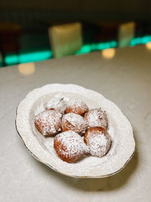 BAR ELLA PACIFIC BEACH - Updated April 2025 - 219 Photos & 87 Reviews ...