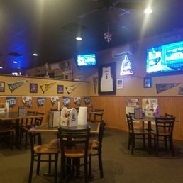 BONEYARD PUB AND GRILLE - Updated September 2025 - 25 Photos & 76 ...