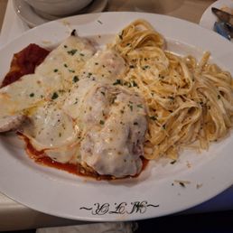 PASTA BELLA - Updated December 2025 - 451 Photos & 525 Reviews - 3696 ...
