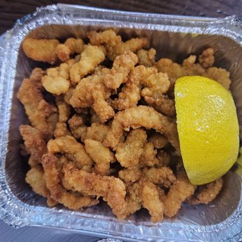 LOCO LOBSTER - Updated September 2025 - 30 Photos & 47 Reviews - 223 ...