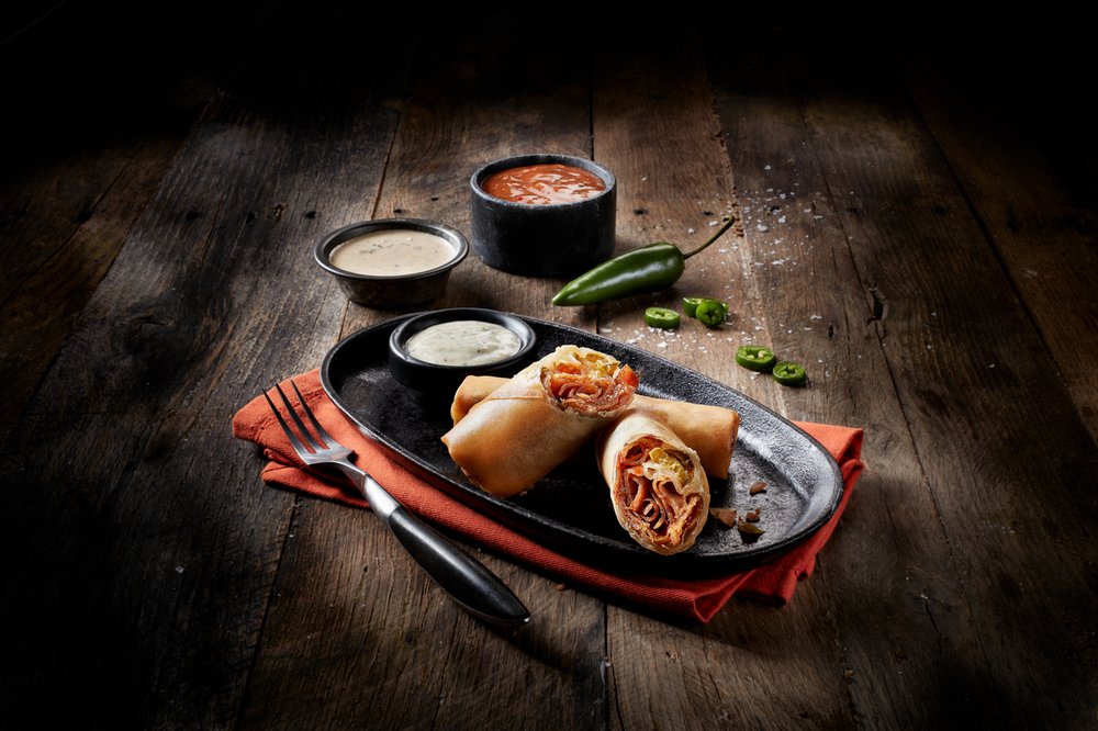 GERMAN DONER KEBAB - Updated December 2025 - 145 Photos & 74 Reviews ...