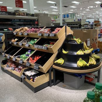 TARGET - Updated November 2025 - 131 Photos & 80 Reviews - 3343 ...