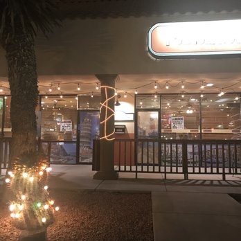 PASTA AVANTI - Updated January 2026 - 27 Photos & 36 Reviews - 8001A N ...