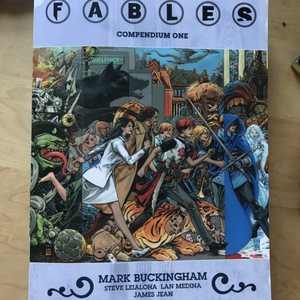 ZEPPELIN COMICS - 16 Photos & 35 Reviews - 929 1st St, Benicia, CA - Yelp