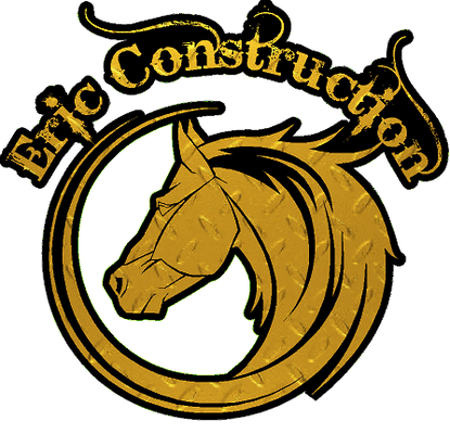 ERIC CONSTRUCTION - Updated December 2025 - Midland, Texas - General Contractors - Phone Number ...