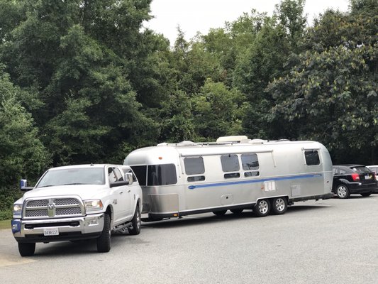 BURCH BRIDGE CAFE - Updated January 2026 - 17 Photos & 22 Reviews ...