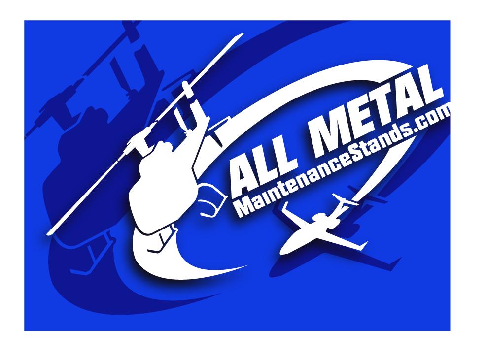 ALL METAL MS - Updated August 2025 - 5325 S Valley View Blvd, Las Vegas ...